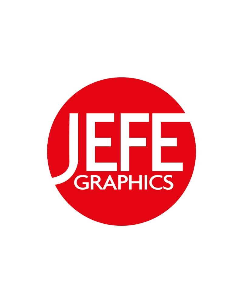 JEFE GRAPHICS S.A.S.