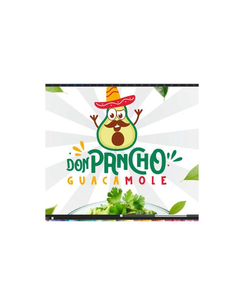 PAVA VASQUEZ HECTOR JULIO