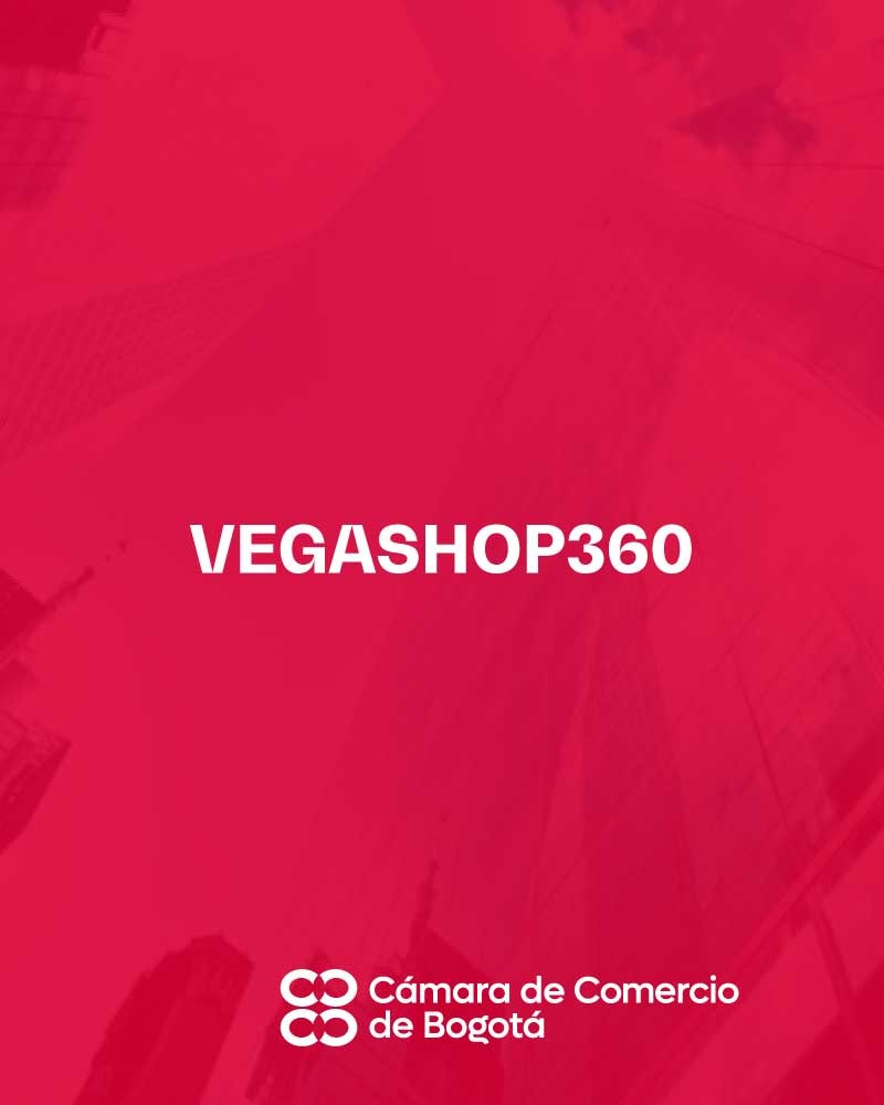 VEGASHOP360